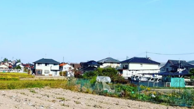 毎朝のルーティンワーク冬季ver.｜YUUKI＠免疫力を上げる英語・コーチ｜coconalaブログ